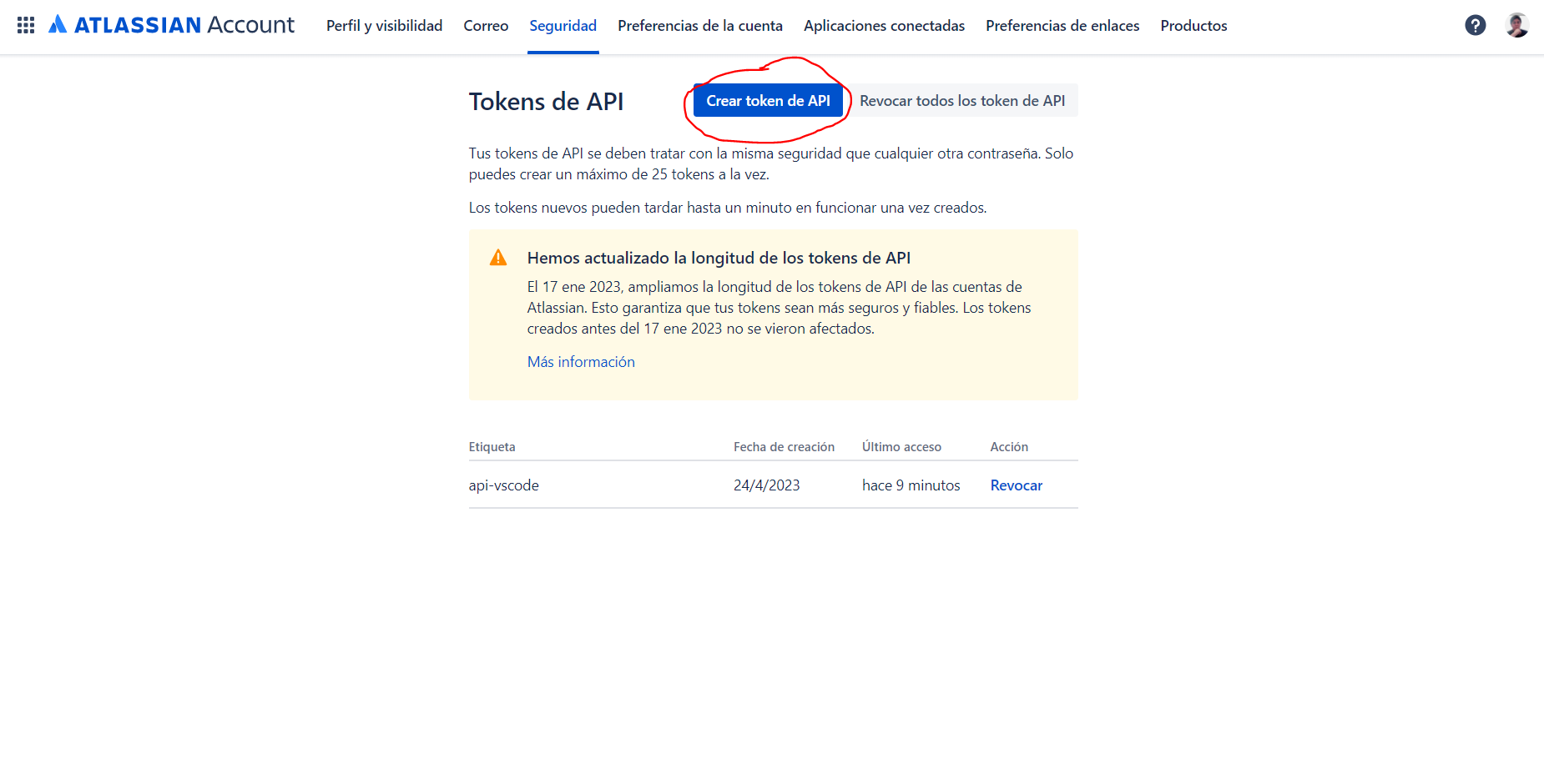 GitHub - ema1103/timeshit-frontend: alternative to jira timesheet frontend interface