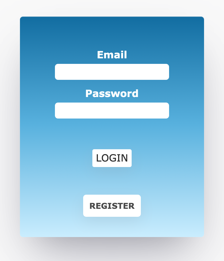 GitHub - biponroy47/passport_login