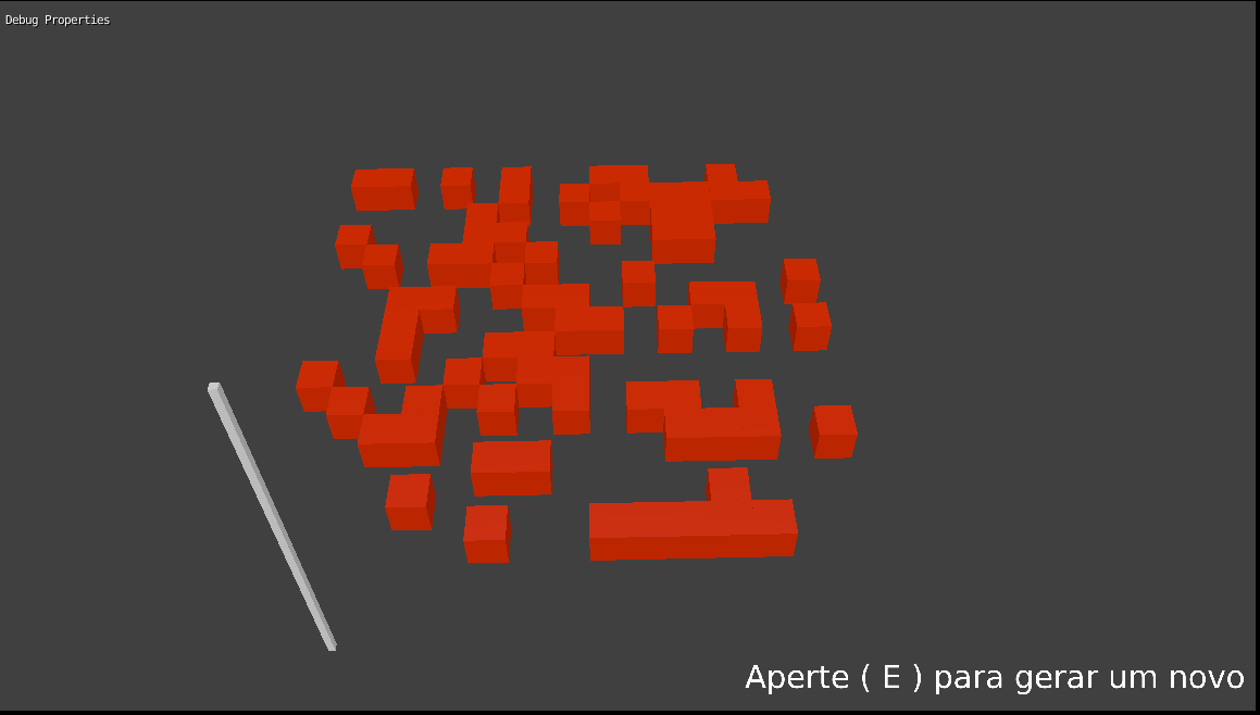 GitHub - EdinaldoCIcero/Martiz-Map-Generator-Blender: Classe feita para ...