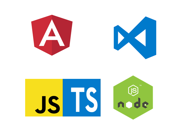 GitHub - carlosaugustodpacheco/bankline-app: Segunda parte do projeto Full Stack - Santander Dev ...