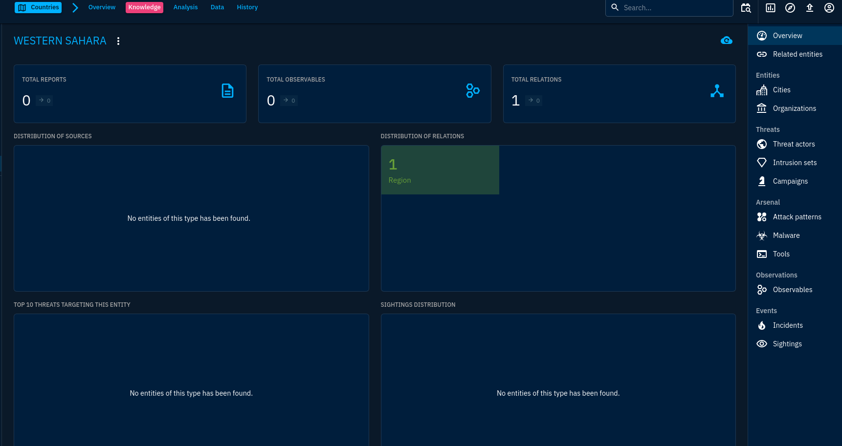[export-file-stix][export-file-csv]The connectors output files ...