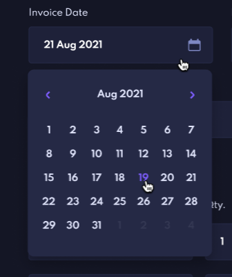 temporarily prevent closing the listbox component · tailwindlabs headlessui · Discussion #2810 ...