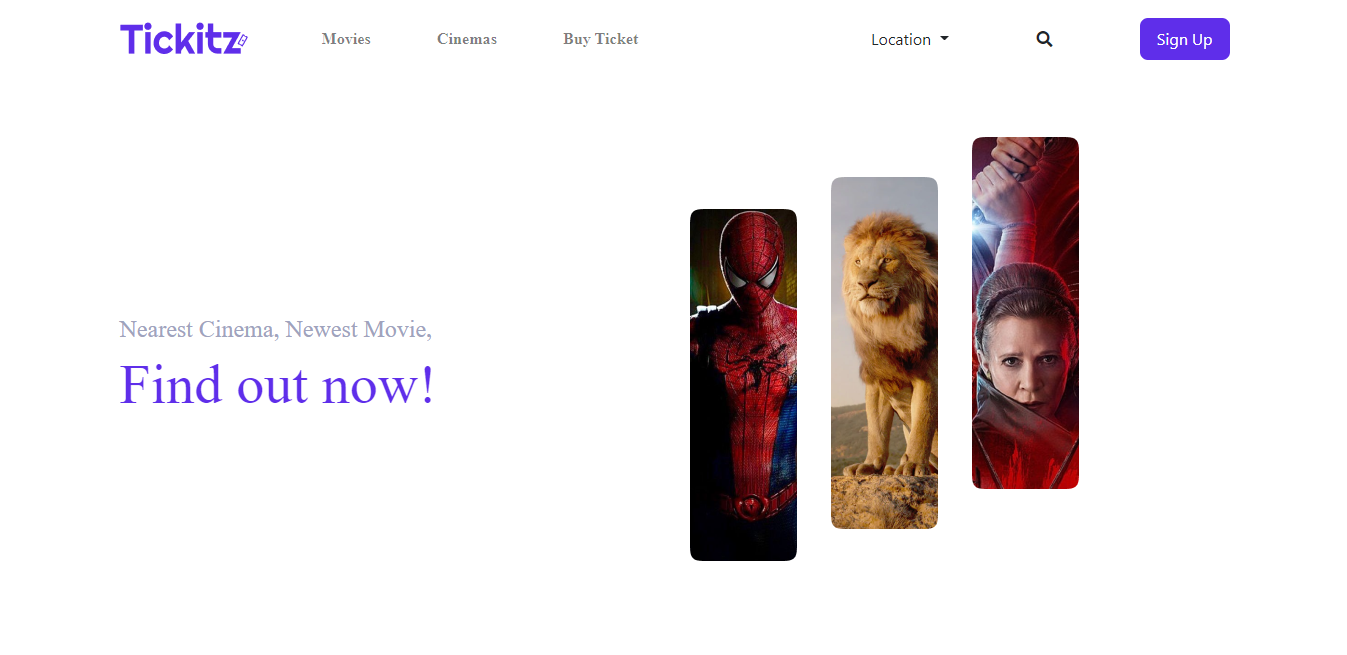 GitHub - abudzr/Tickitz_bookingFilm_Arkademy
