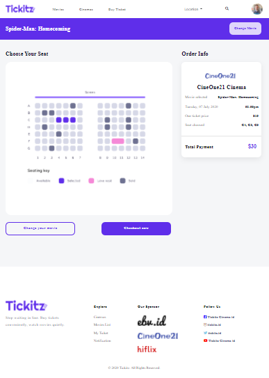 GitHub - abudzr/Tickitz_bookingFilm_Arkademy