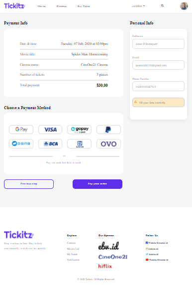 GitHub - abudzr/Tickitz_bookingFilm_Arkademy