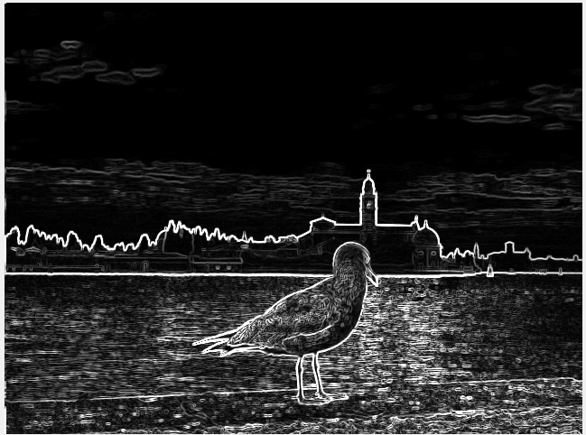 Sobel Edge Detection Using VHDL and FPGA README md At Main 