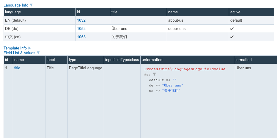 Multilanguage fields don't show value for default language · Issue #668 · processwire ...