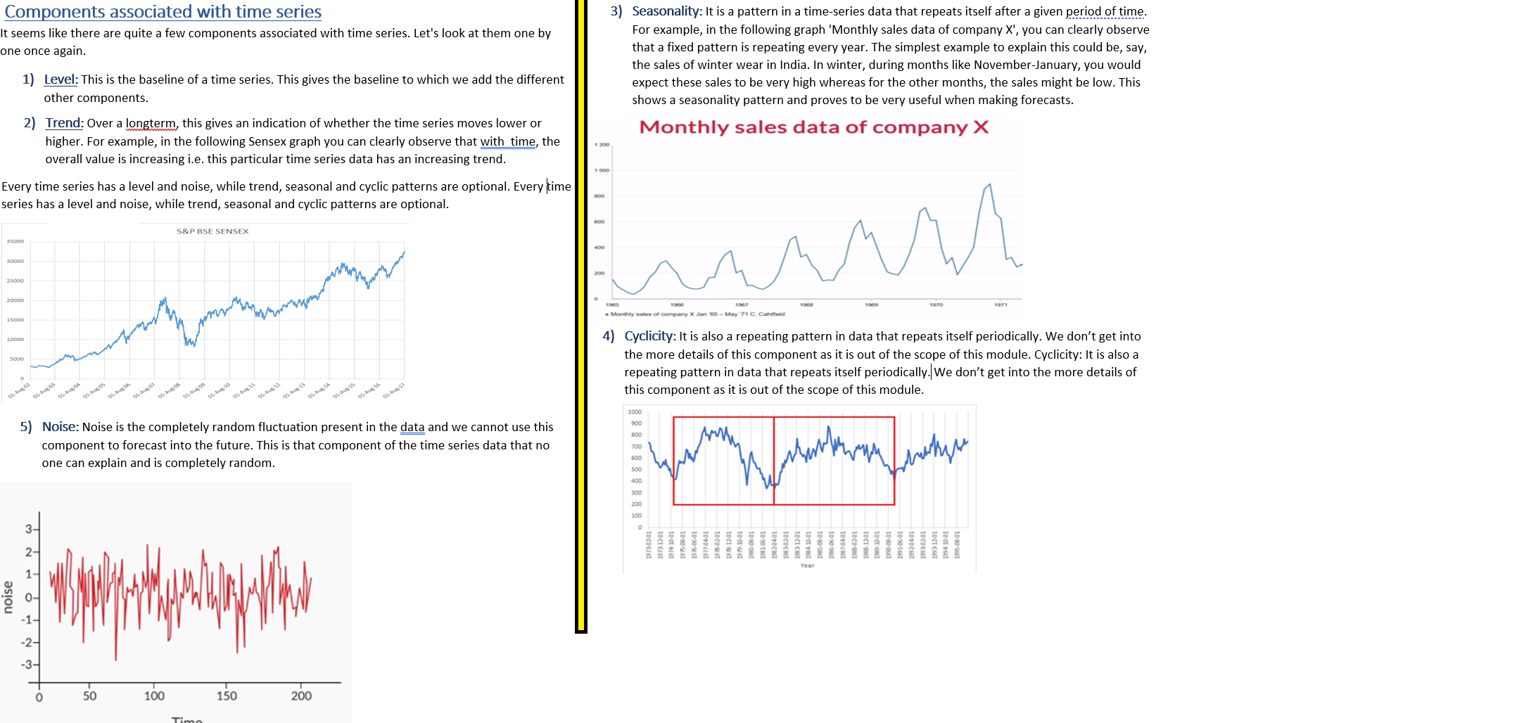 GitHub - dataisamazing/100-Days-Of-AI-ML-NLP-Code