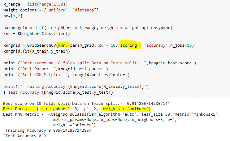 GitHub - dataisamazing/100-Days-Of-AI-ML-NLP-Code