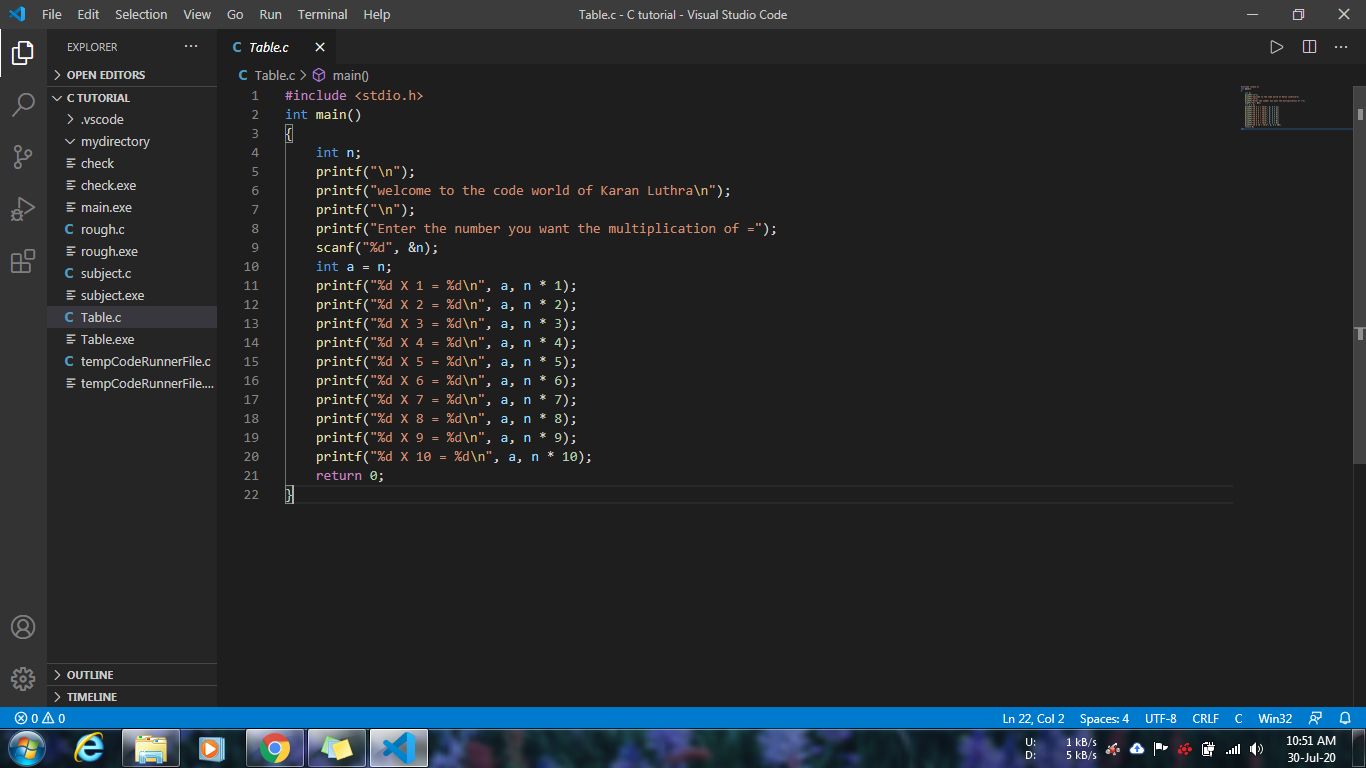 Terminal bar is hiding automatically · Issue #103532 · microsoft/vscode ...
