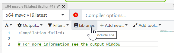 VK_DEFINE_HANDLE fails MSVC compilation when used to redeclare a handle · Issue #2067 ...