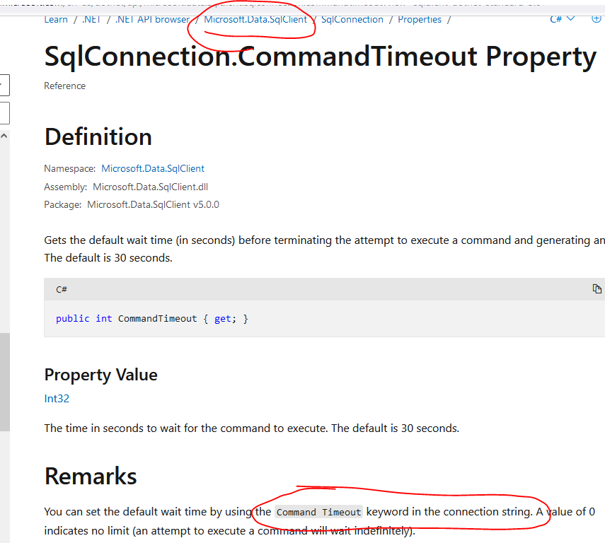 Feature Request: Add tickbox to suppress default constructor generation in the context · Issue ...