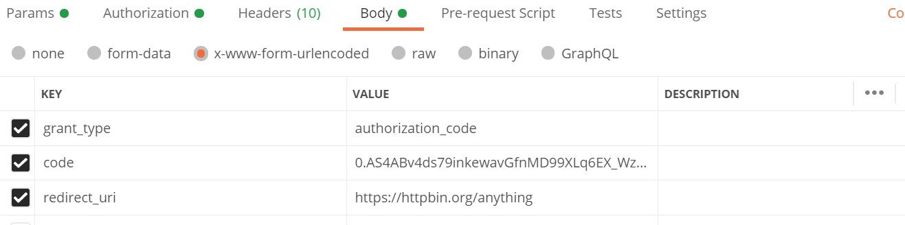 Use refresh_token to get access_token · Issue #167 · athenahealth ...