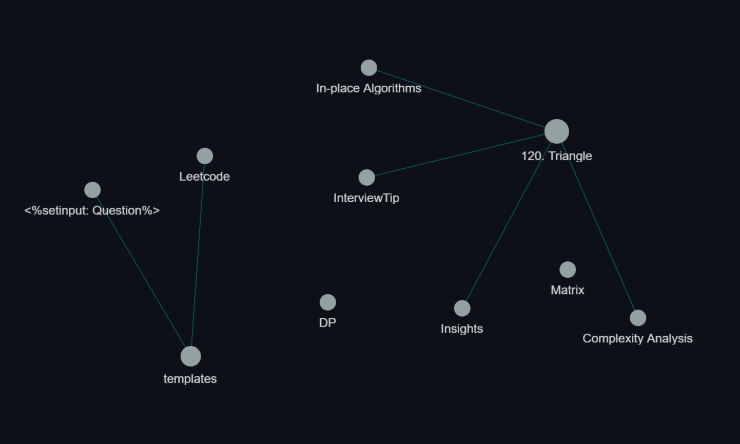 Block Properties don't show up as links in graphs · Issue #5691 ...