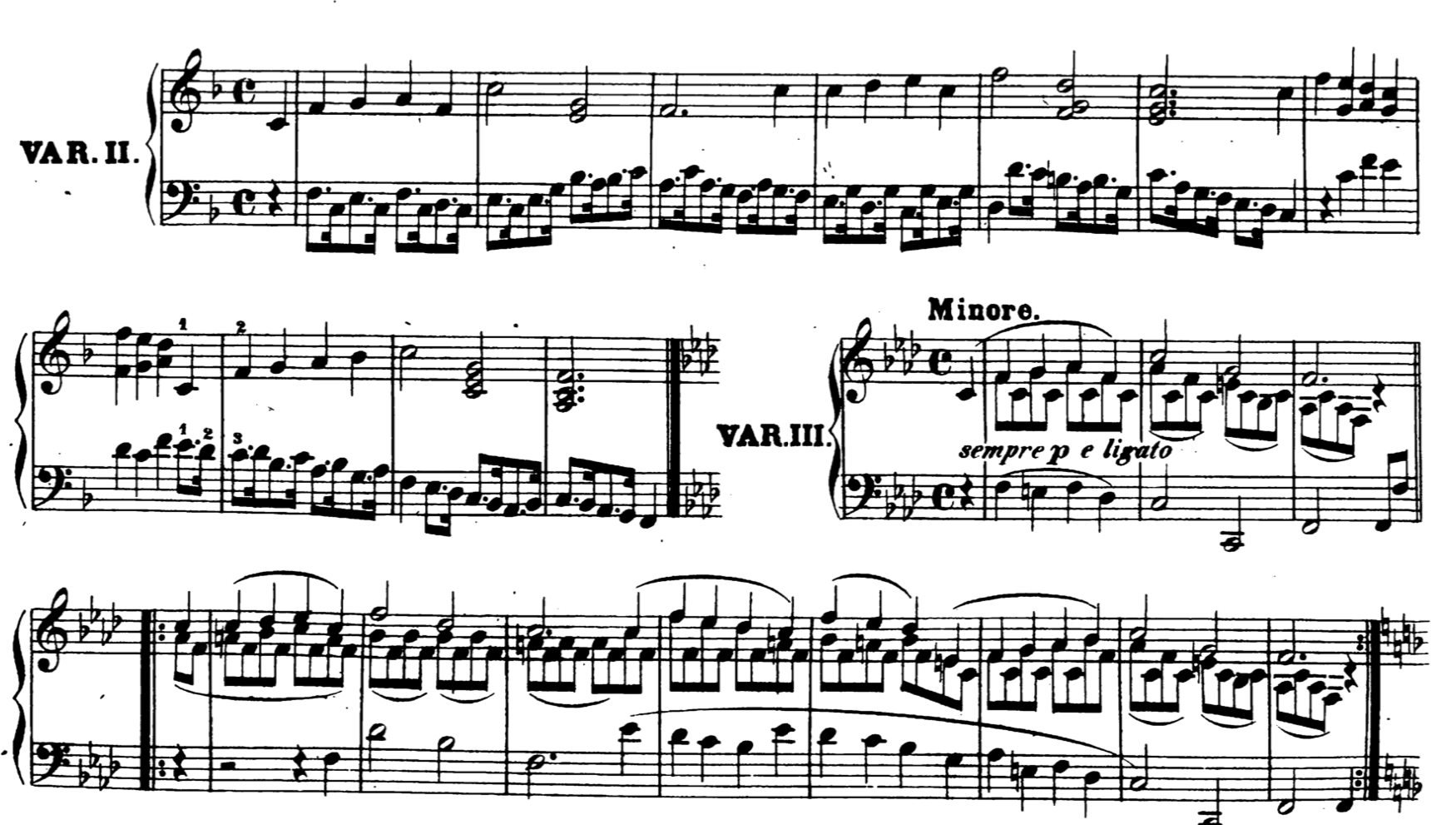 Render multiple at once · Issue #1262 · rism-digital/verovio · GitHub