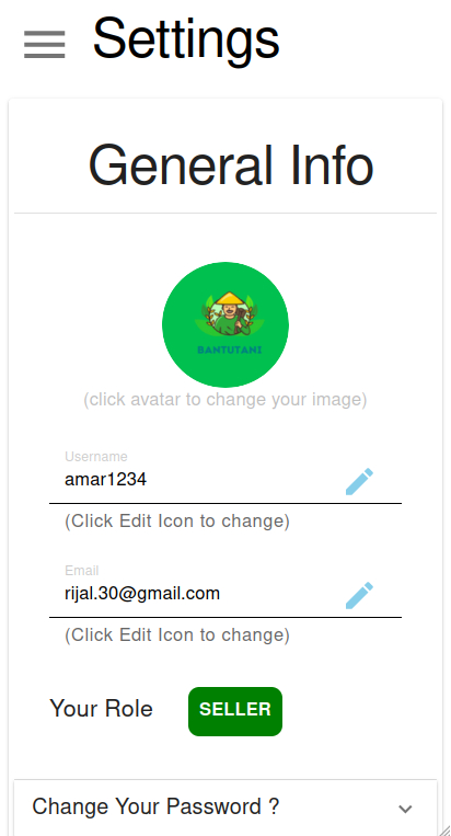 GitHub - Noob-programmer155/MyLibrary: this is MyLibrary apps, My ...