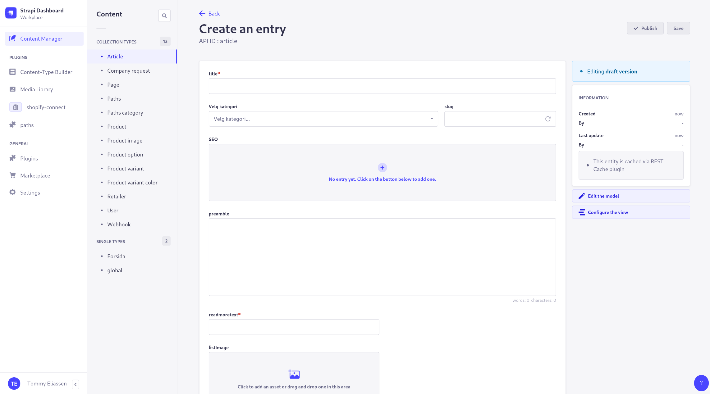 GitHub - MindDesign/paths