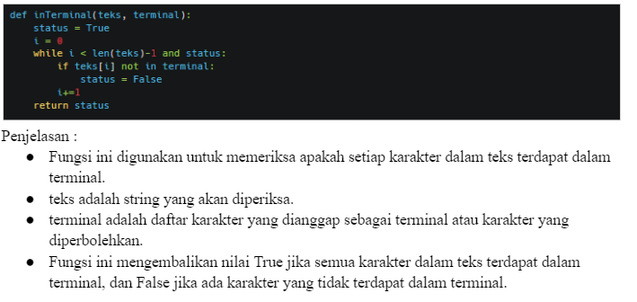 GitHub - Oktovivian/Tubes_TBA_Kelompok-9