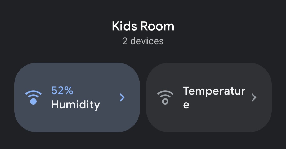 Google Home Tempature · Issue #93802 · home-assistant/core · GitHub