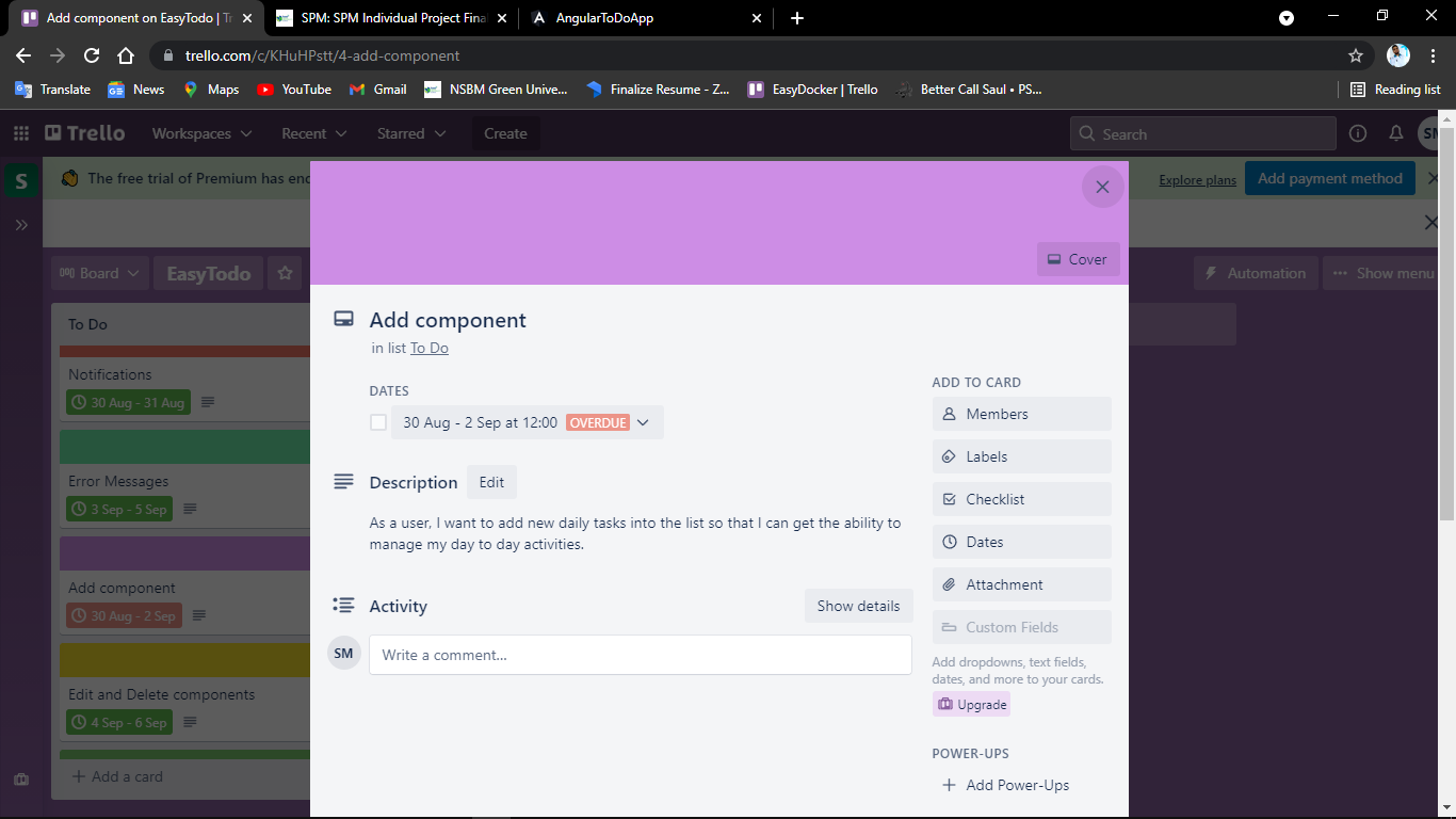GitHub - NSBM-SPM-2021/github-basics-SudasunViraj: github-basics-SudasunViraj created by GitHub ...