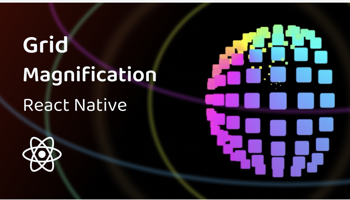 GitHub - crystalokd/Grid-Magnification