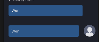 imageStyle passed in renderAvatar doesn't apply to avatar placeholder · Issue #541 · FaridSafi ...