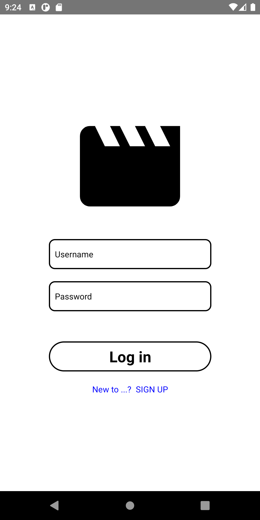 GitHub - patika-218-akbank-reactnative-bootcamp/assignment-4-barissemerci: assignment-4 ...