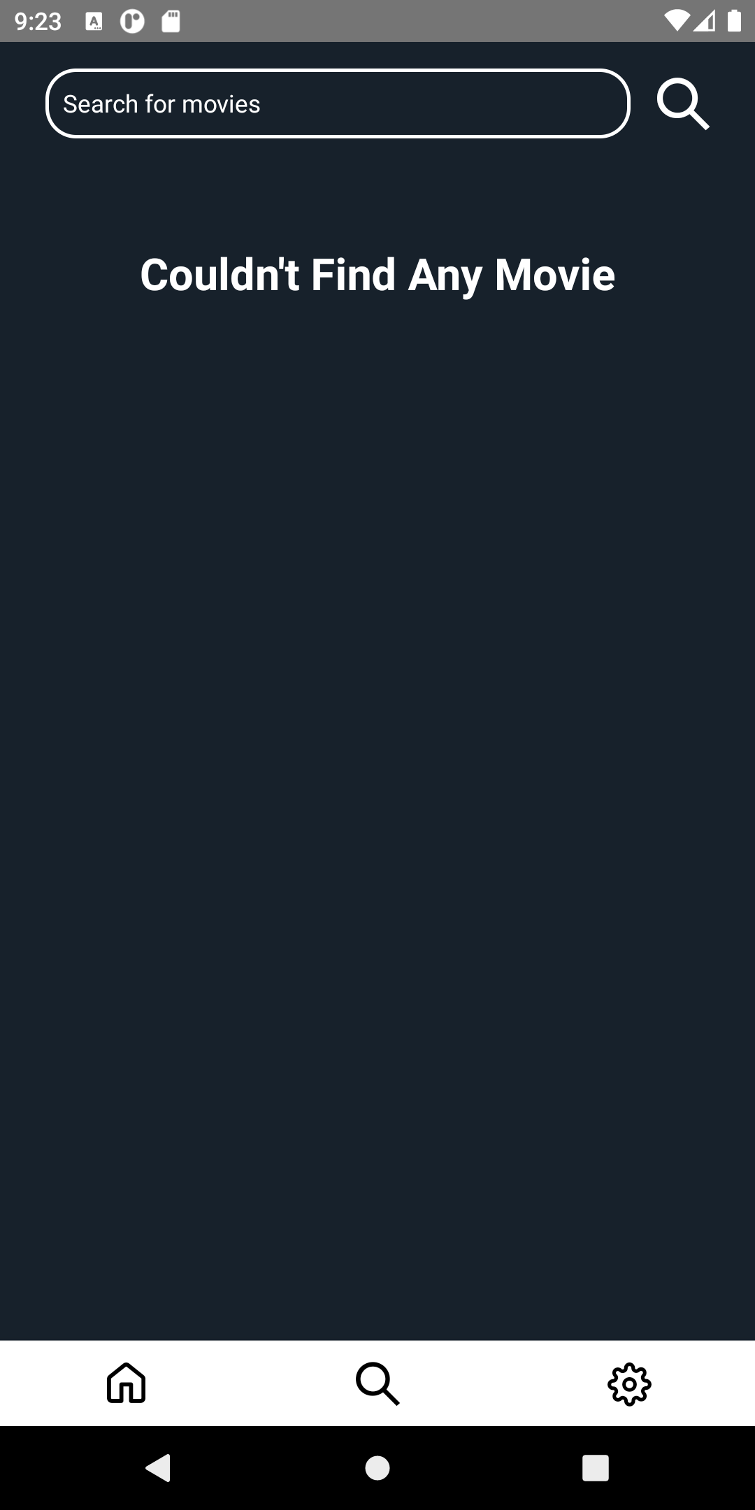 GitHub - patika-218-akbank-reactnative-bootcamp/assignment-4-barissemerci: assignment-4 ...