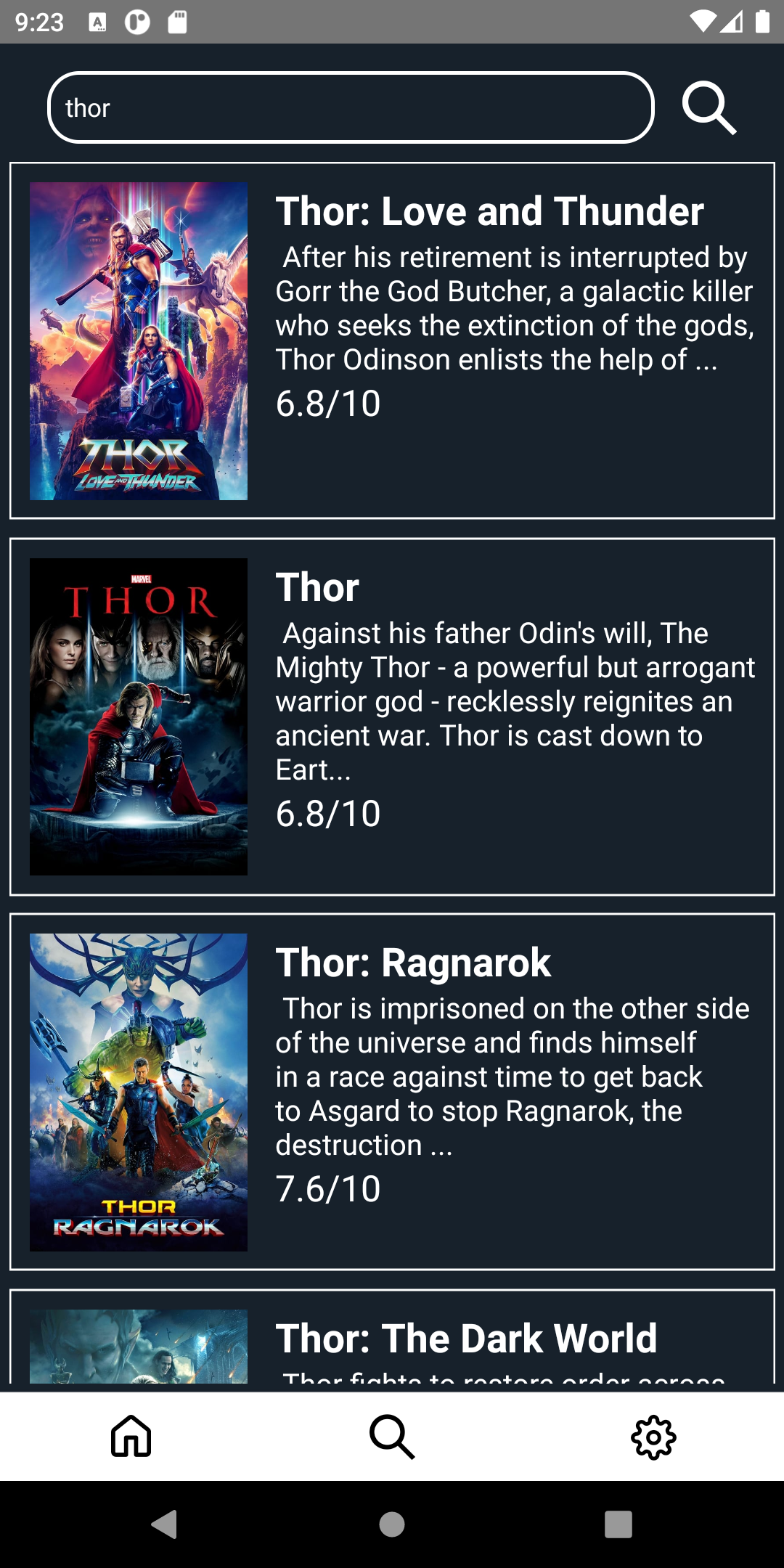 GitHub - patika-218-akbank-reactnative-bootcamp/assignment-4-barissemerci: assignment-4 ...