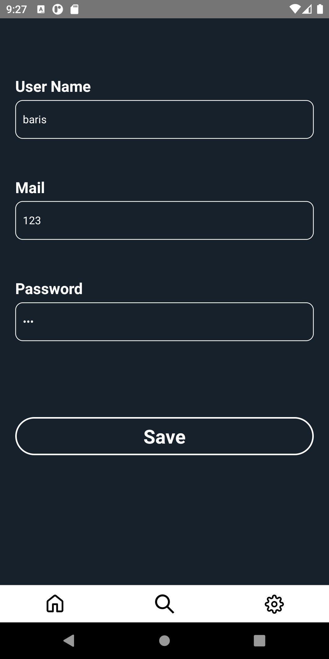 GitHub - patika-218-akbank-reactnative-bootcamp/assignment-4-barissemerci: assignment-4 ...