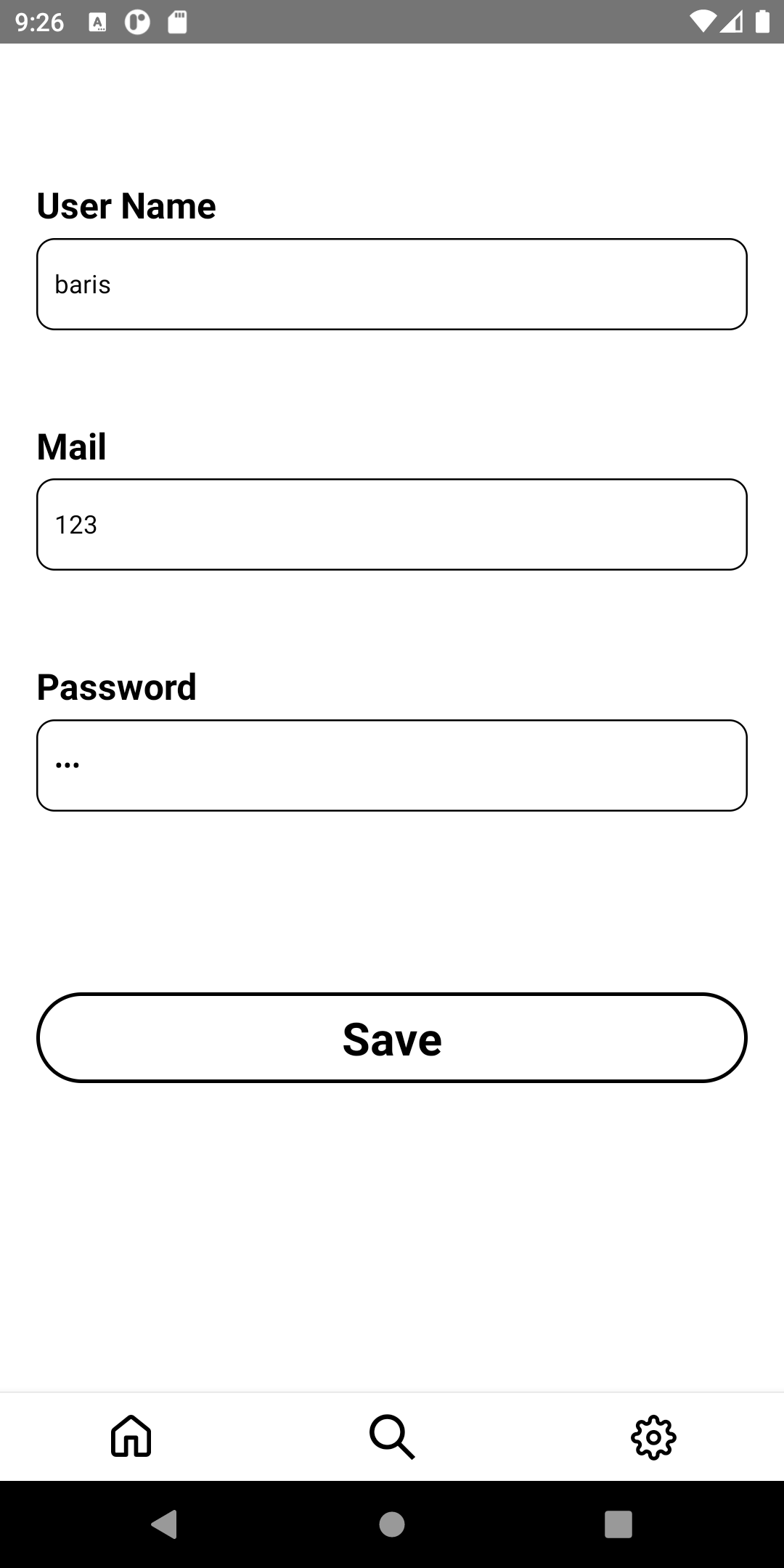 GitHub - patika-218-akbank-reactnative-bootcamp/assignment-4-barissemerci: assignment-4 ...