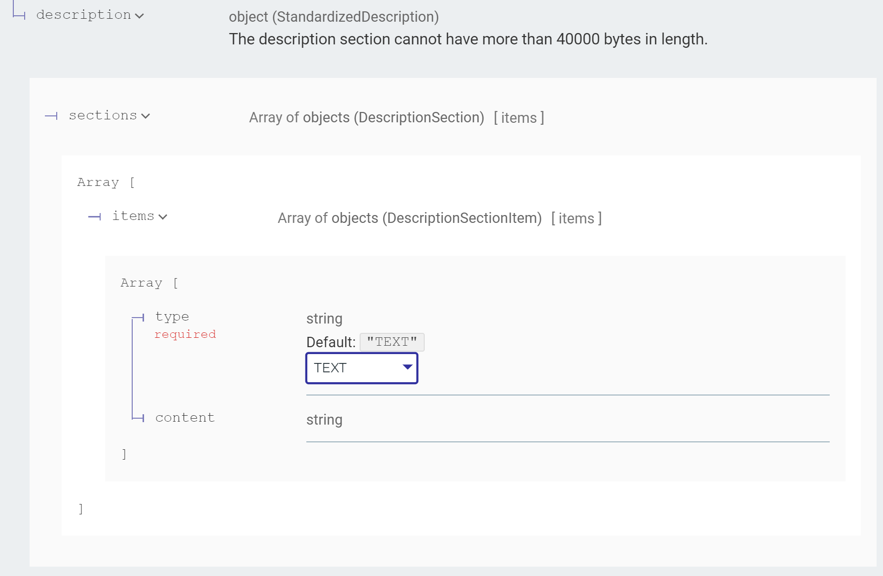 Niepoprawnie zdefininiowano values, valueIds lub rangeValue dla parametru 244505 · Issue #6120 ...