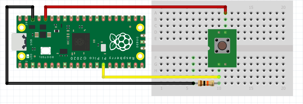 GitHub - Bonsa-BE/alarm-system