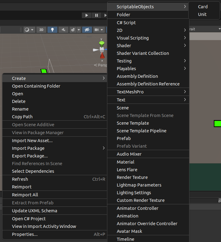 GitHub - CieplutkiGit/TurtleCards: A game based on Clash Royale but with turtles!