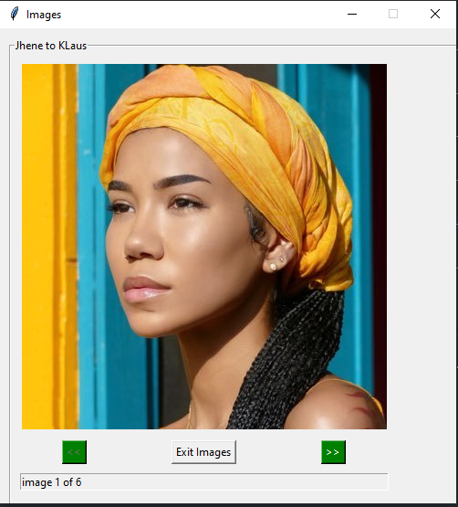 GitHub - Taiwopeter-babs/mini-photo-app-with-python: A minimal photo ...