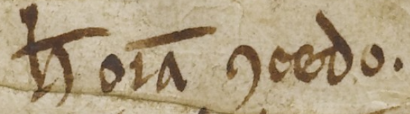 Combining tilde overlay with capital H · Issue #126 · psb1558/Junicode-font · GitHub