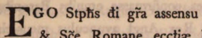 Combining tilde overlay with capital H · Issue #126 · psb1558/Junicode-font · GitHub