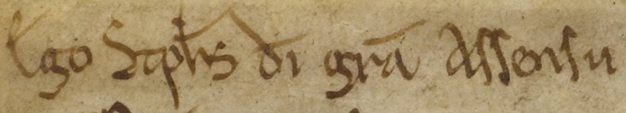 Combining tilde overlay with capital H · Issue #126 · psb1558/Junicode-font · GitHub