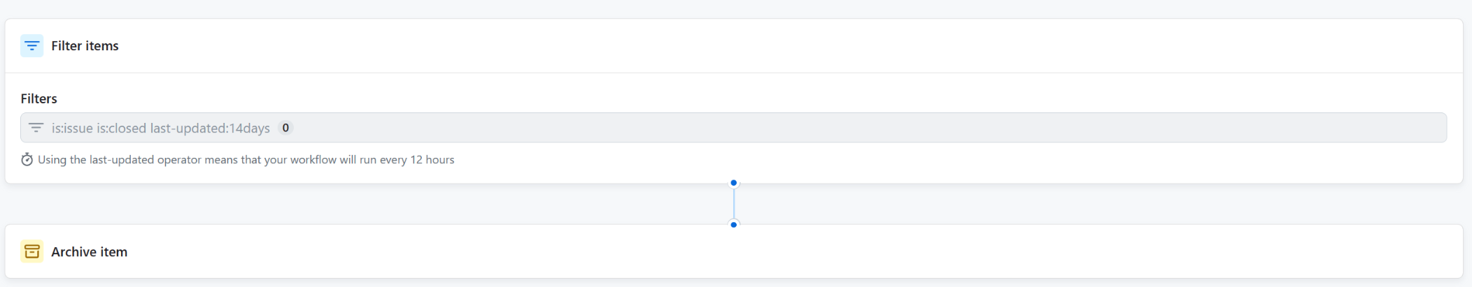 Project is reaching the limit of issues again · Issue #1047 · dotnet/dnceng · GitHub