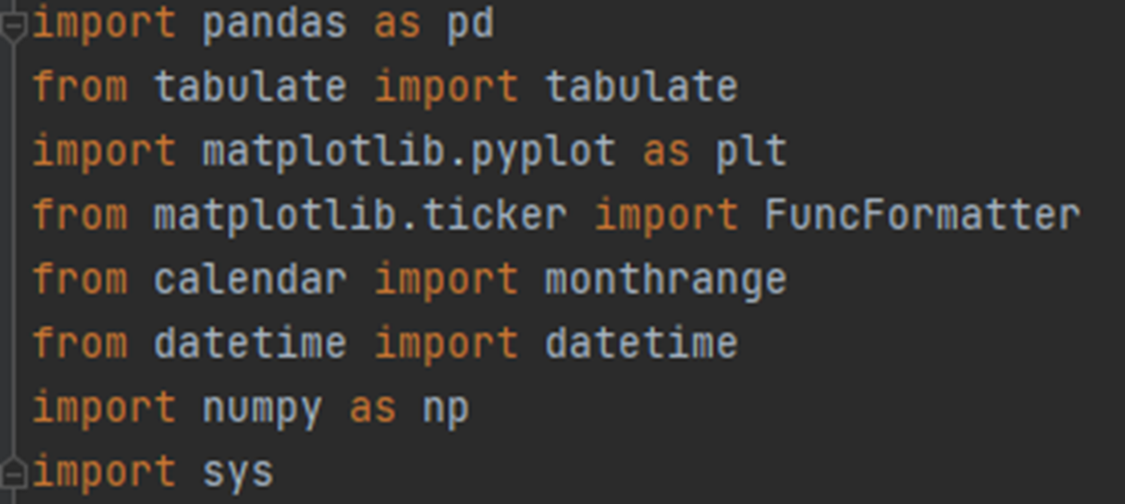 Github Eirinirouchota Covid19 Project