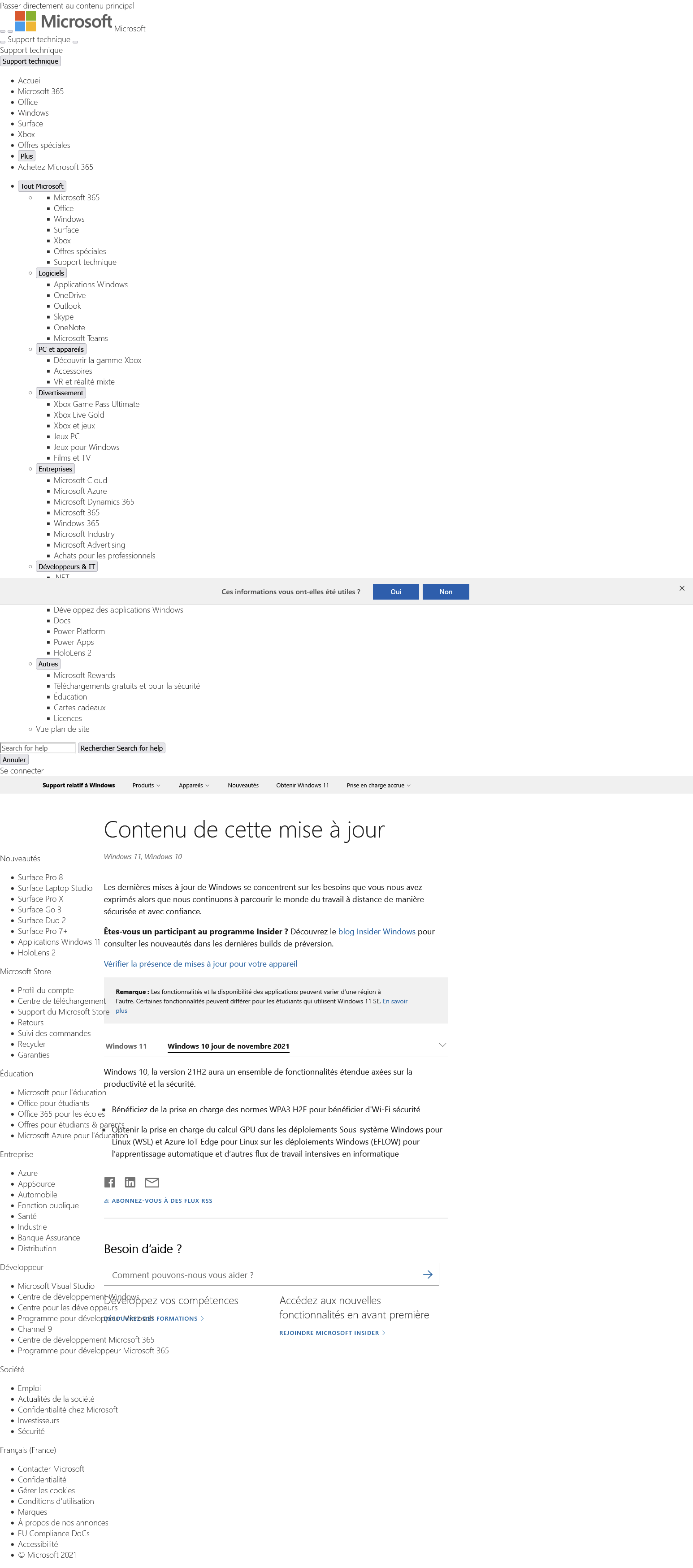 support.microsoft.com: breakage · Issue #10940 · uBlockOrigin/uAssets · GitHub