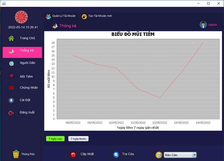 GitHub - NguyenPhuLoc666666/Covid-19-Vaccine-Java-Swing: Covid-19 Vaccine Management Application ...