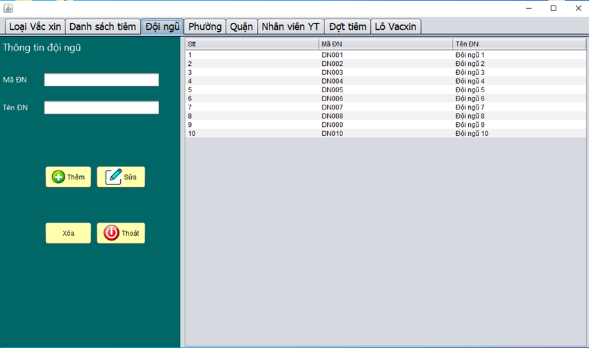GitHub - NguyenPhuLoc666666/Covid-19-Vaccine-Java-Swing: Covid-19 Vaccine Management Application ...