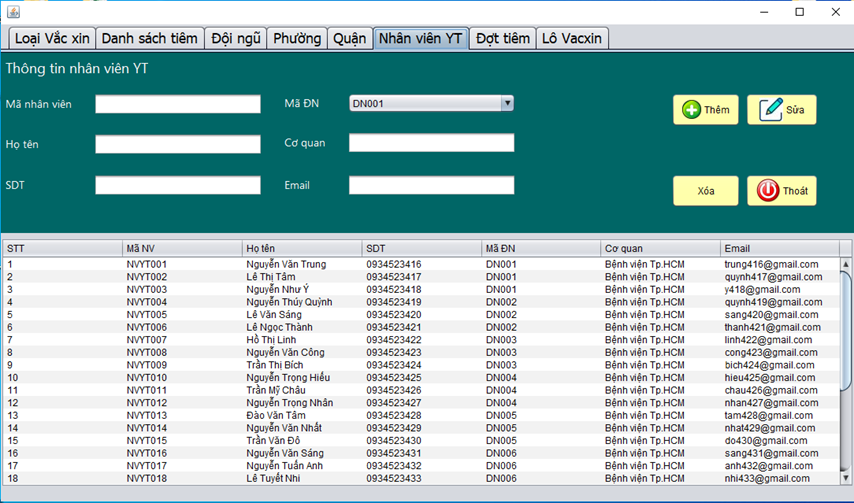 GitHub - NguyenPhuLoc666666/Covid-19-Vaccine-Java-Swing: Covid-19 Vaccine Management Application ...