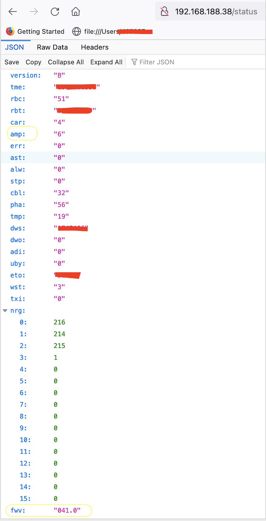 goecheck.sh Syntax Fehler · Issue #2492 · snaptec/openWB · GitHub