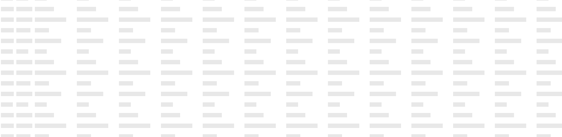 Example Grid Lazyload With Purecomponent · Issue 3167 · Devexpressdevextreme Reactive · Github