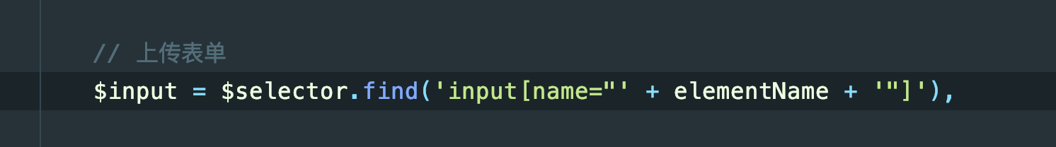 Form File not upload for relationship hasMany · Issue #90 · jqhph/dcat-admin · GitHub