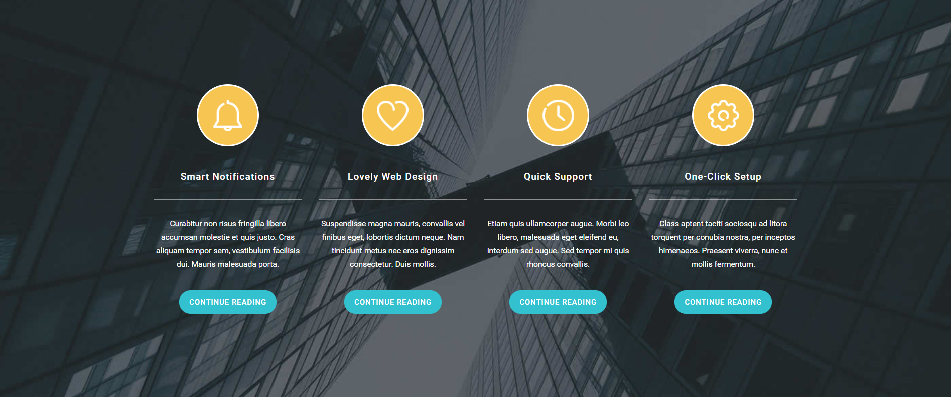 Github Andnm Piedteam Tinker A Project Created By Pied Team For