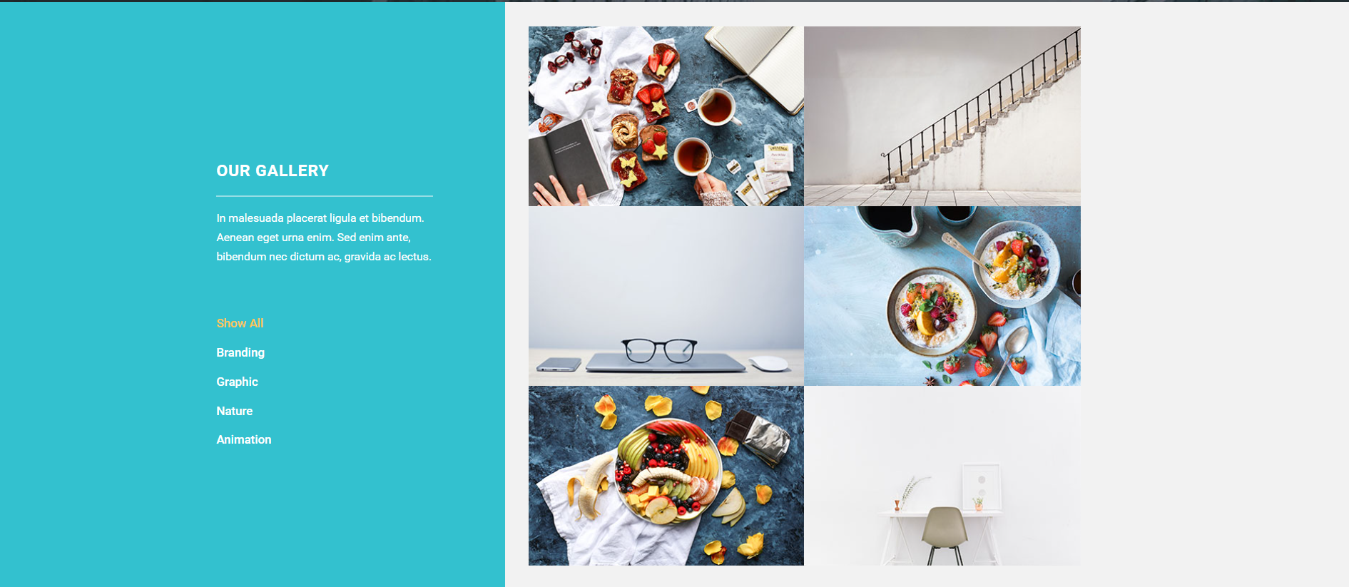 Github Andnm Piedteam Tinker A Project Created By Pied Team For