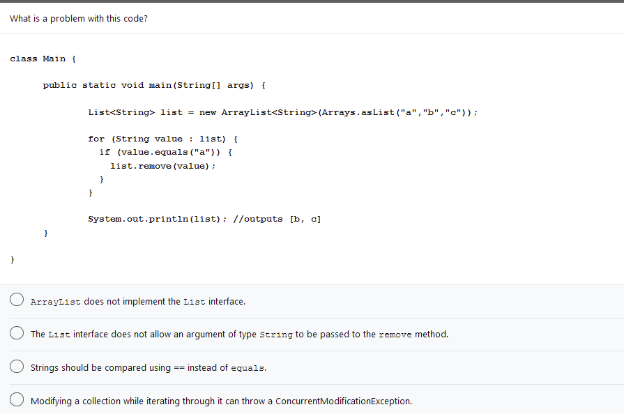 Missing Questions · Issue #3008 · Ebazhanov/linkedin-skill-assessments ...